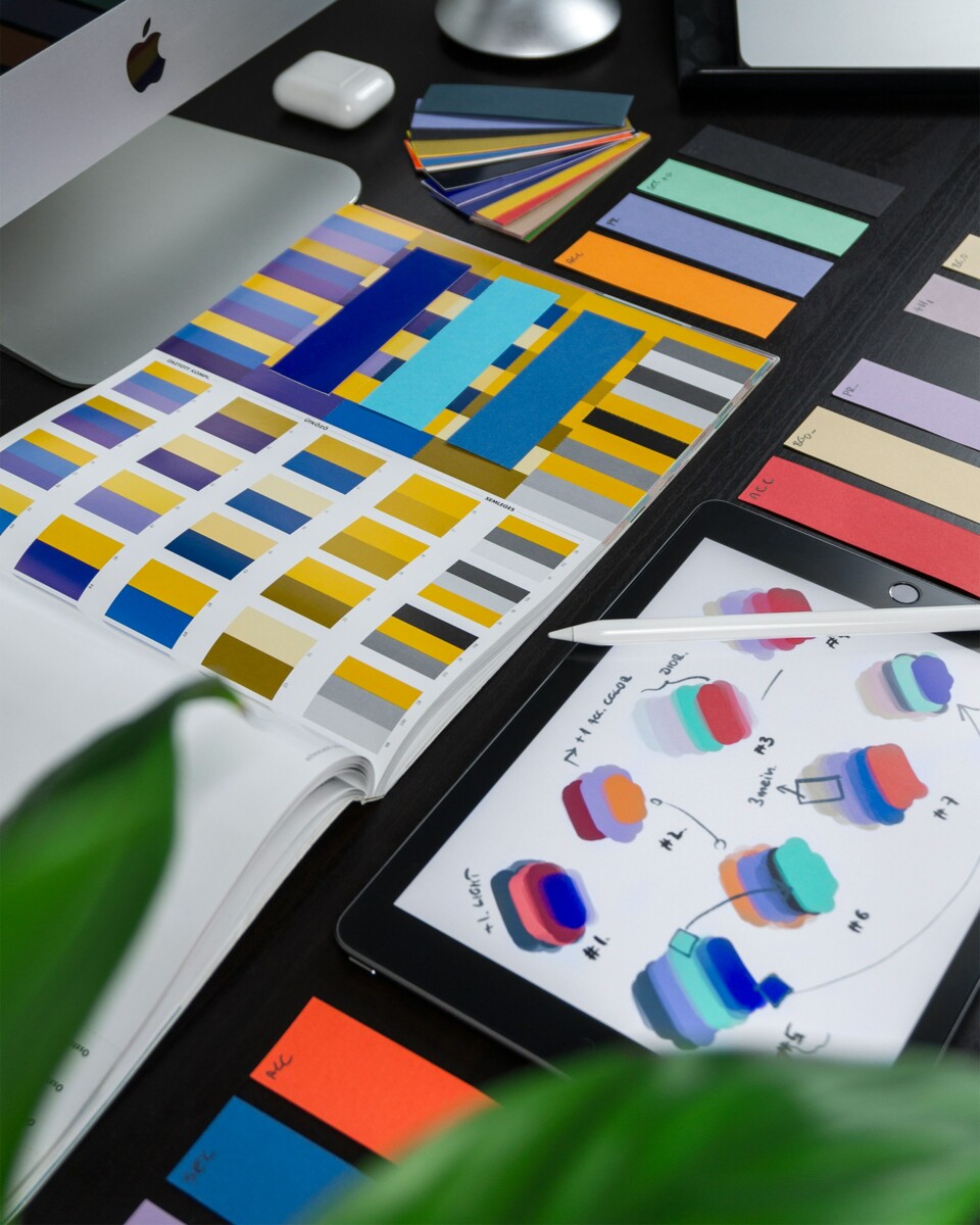 Creative iMedia - Year 9 Options - Curriculum - Guiseley School